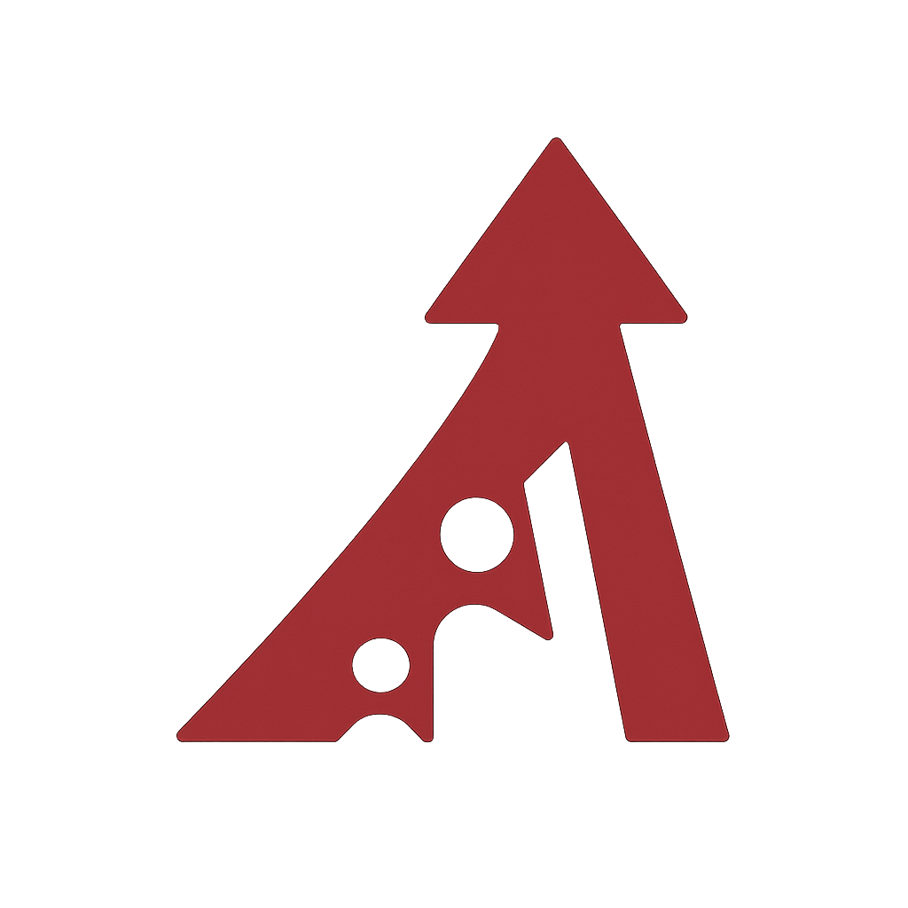 GuidePoint Education